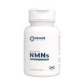 Renue By Science NMN chewable tablets