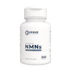 Renue By Science NMN chewable tablets