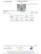 Renue By Science NMN for cellular wellness