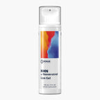 Renue By Science NMN liposomal gel