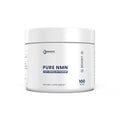 Renue By Science NMN Powder benefits