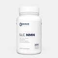 Renue By Science NMN supplement benefits