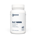 Renue By Science NMN supplement benefits