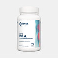 Renue By Science P.E.A capsules