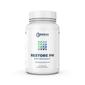 Renue By Science Restore PM sleep support