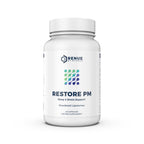Renue By Science Restore PM sleep support