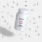 Renue By Science TMG for wellness