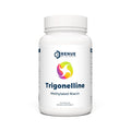 Renue By Science Trigonelline capsules for energy