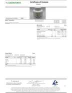 Renue By Science Vitamin B3 for overall wellness