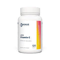 Renue By Science Vitamin C capsules