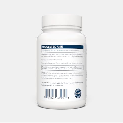 Renue By Science vitamin supplements