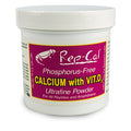 Rep-Cal calcium ultrafine powder supplement