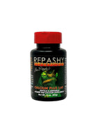 Repashy Calcium Plus LoD for reptiles