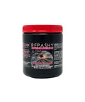 Repashy SuperCal HYD calcium supplement