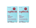 RepHresh Pro-B vaginal probiotic capsules