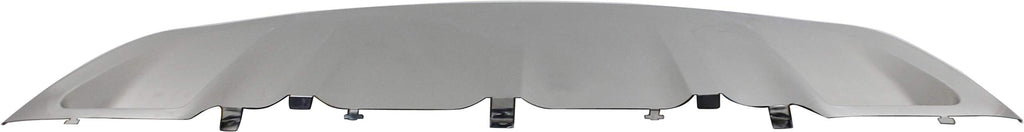 Replacement body part for Cayenne