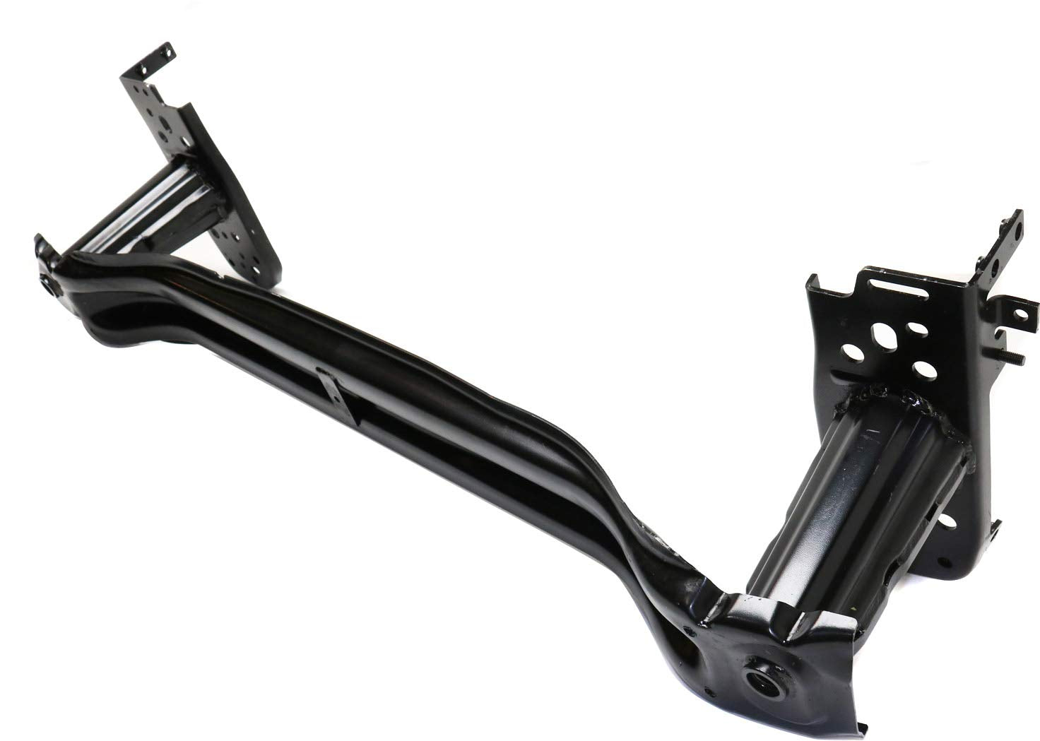 Replacement part for 2012-2017 Porsche Cayenne