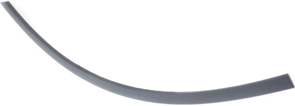 Replacement trim for Porsche Cayenne
