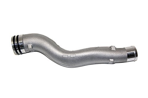 replacement water pipe for Porsche Cayenne