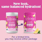 replenish electrolytes during workouts