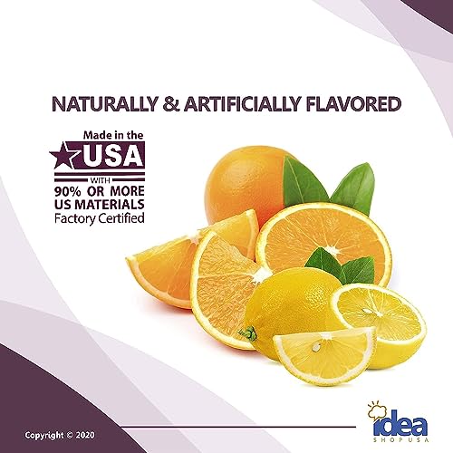 replenish energy with glucose tablets