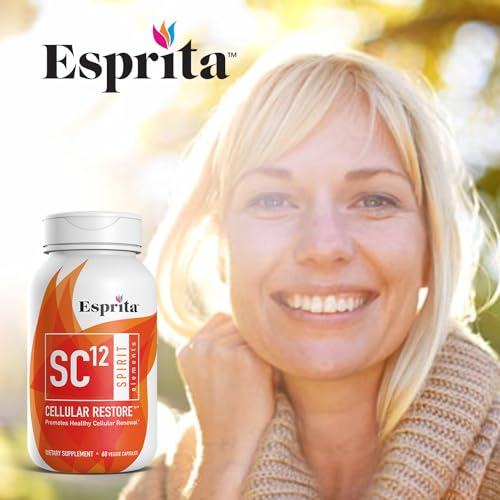 replenish essential nutrients daily