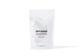 Replenish Mushroom Complex powder supplement