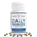 Replenish the Good probiotics for women