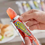 replenishing freeze pops for active lifestyles