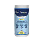 Replenza amino acids daily support