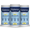 Replenza multivitamins for daily health