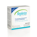 Replesta vitamin D3 chewable wafers