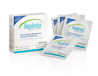 Replesta vitamin D3 chewable wafers