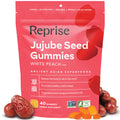 Reprise Daily Gummies for relaxation