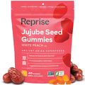 Reprise multivitamins for daily health