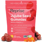 Reprise multivitamins for daily health