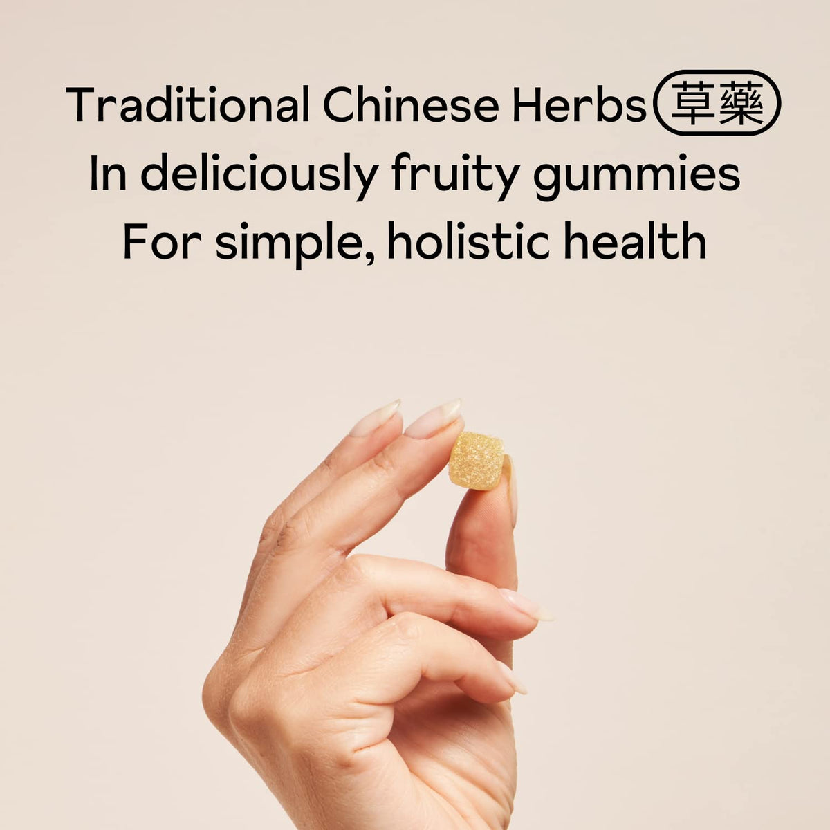 Reprise multivitamins for seniors wellness