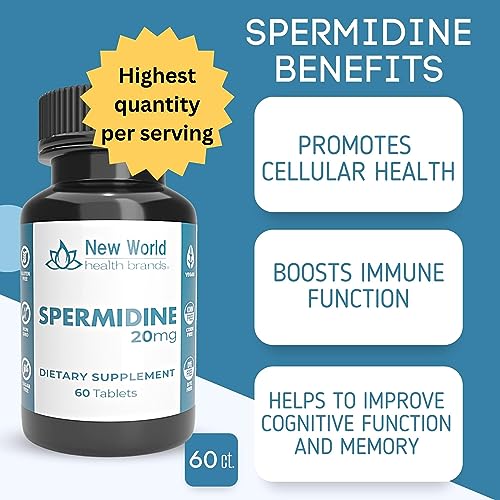 reproductive health supplement for men