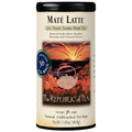 Republic of Tea Maté Latte herbal tea bags
