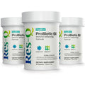 Res-Q ProBiotic 3-Pack for gut health