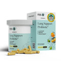 resB probiotics for digestive health