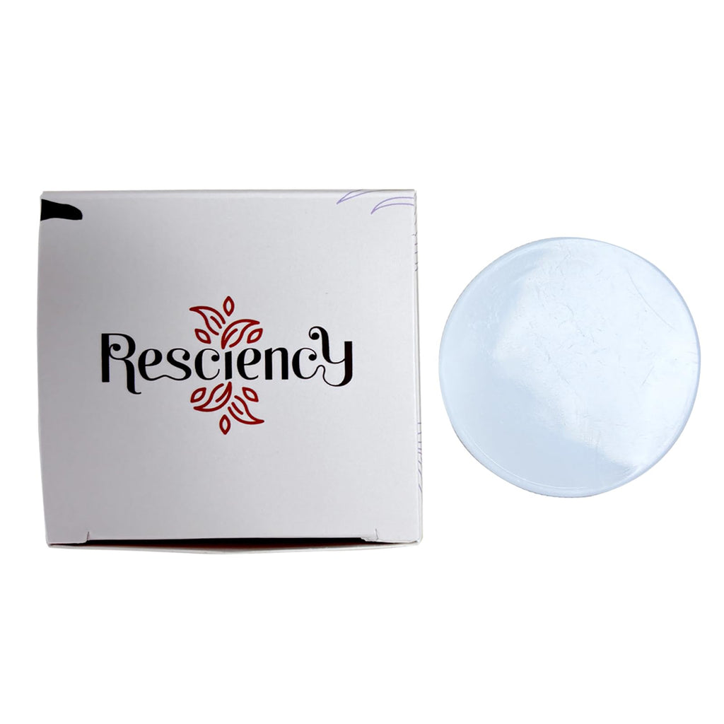 Resciency supplements for optimal health