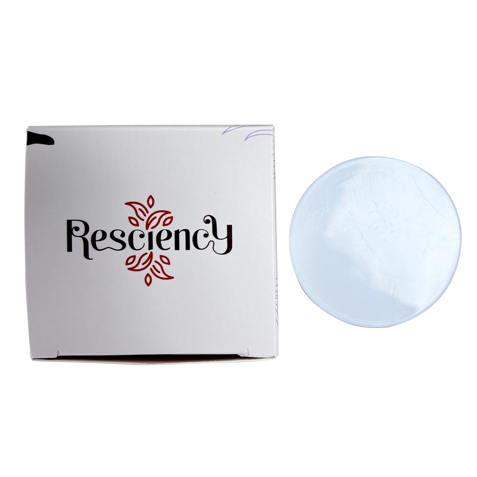 Resciency supplements for optimal health