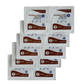 Rescue Essentials iodine prep pads