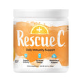 RescueC immune system booster powder