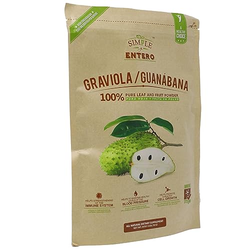 resealable bag for freshness