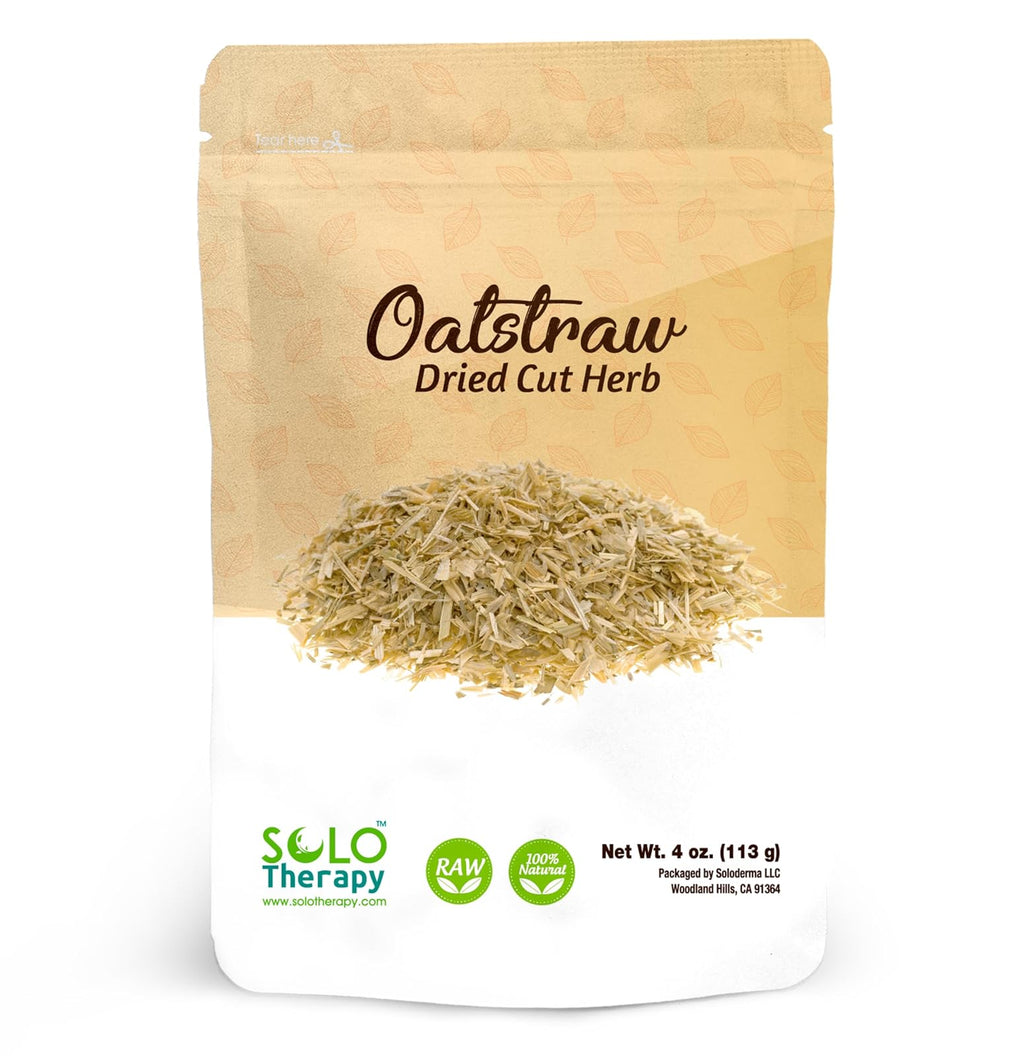 resealable bag for freshness
