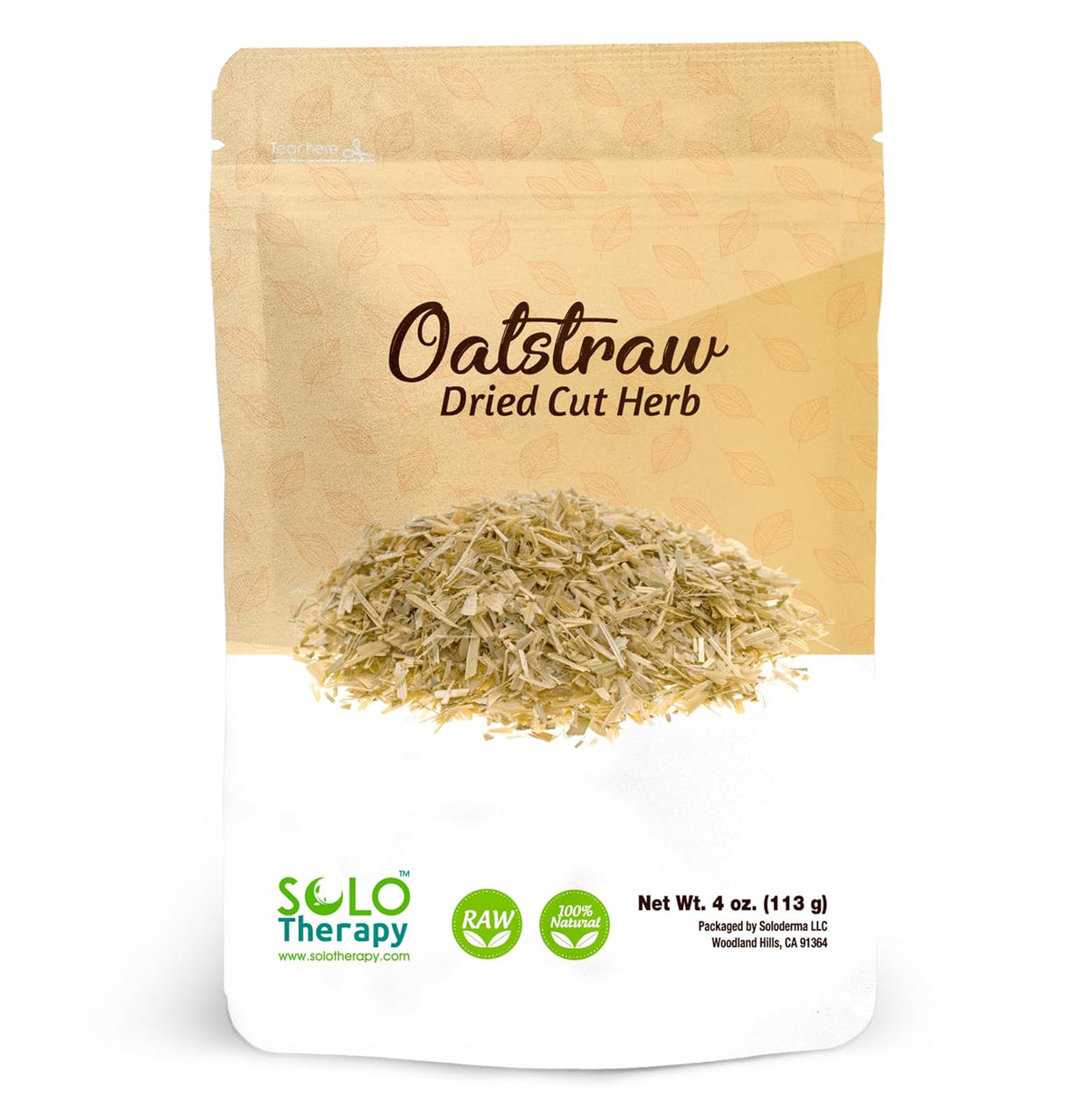 resealable bag for freshness
