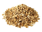 Resealable bag gentian root benefits