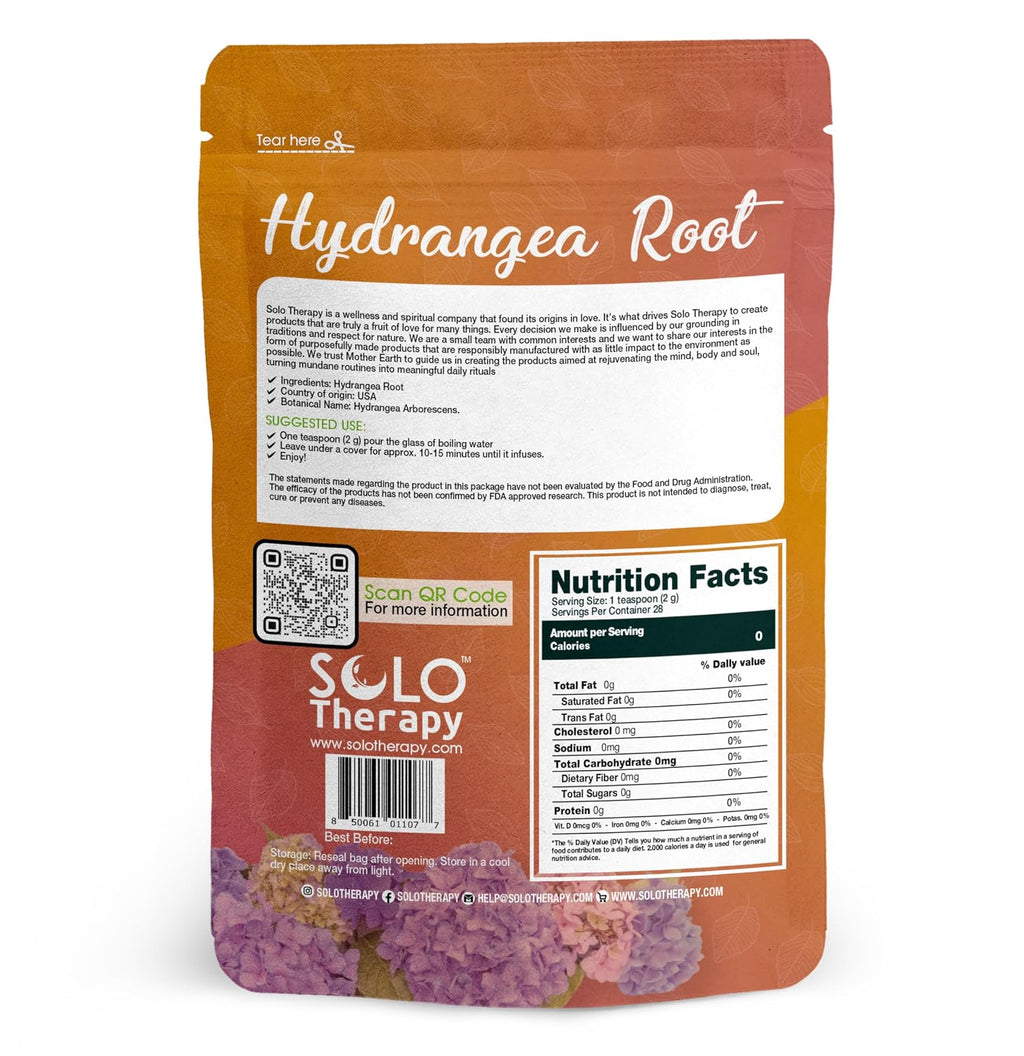 Resealable bag herbal tea freshness